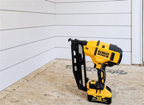 Mastering Trim Work 101 A Beginners Ultimate Guide Simply Aligned Home