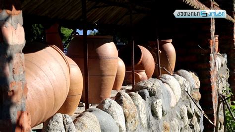 სოფელ მაღლაკის ლეგენდა Youtube