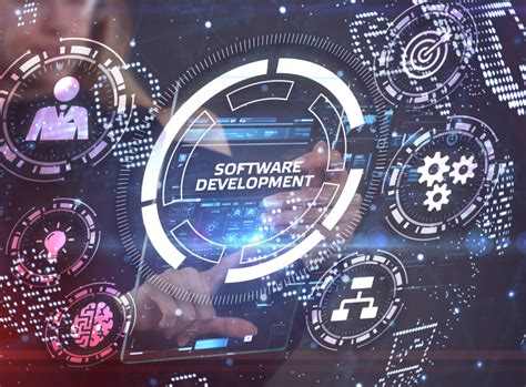 Code Like A Pro Writing Pythonic Code With Pybites Tech Training 360