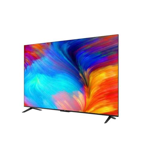 TCL P635 TCL 4K HDR Google TV Best Price