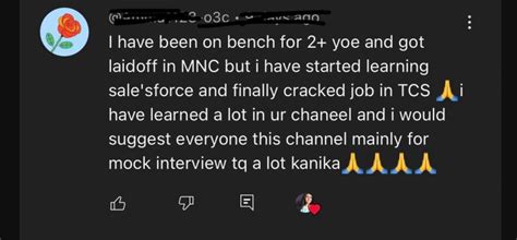 🌟 𝐒𝐮𝐜𝐜𝐞𝐬𝐬 𝐒𝐭𝐨𝐫𝐲 𝐓𝐡𝐚𝐭 𝐌𝐚𝐝𝐞 𝐌𝐲 𝐃𝐚𝐲 Kanika Chauhan