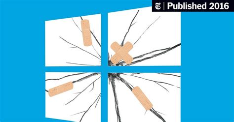 why windows 10 upgrades go wrong and how to avoid it r windows10