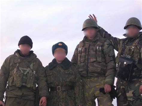 6s92 Combat Gear Blog