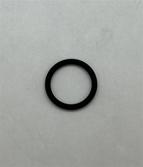 250057 O Ring Din 3771 18x2 5 N Fpm 75 Eccleston Aviation