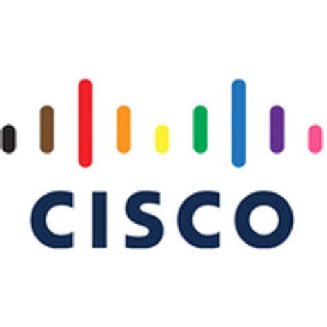 cisco c1dna p 10m a 5y cisco one dna advantage on premise lic 1