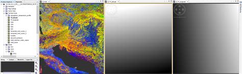 Gpt Geographic Conversion Snap STEP Forum