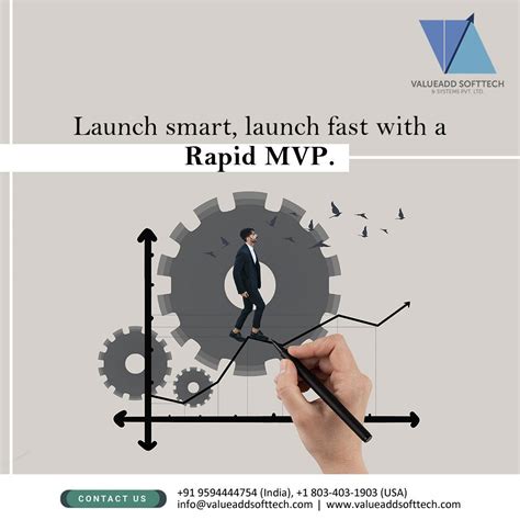 Valueaddsofttech Software Technology Java Ai Opensource Product