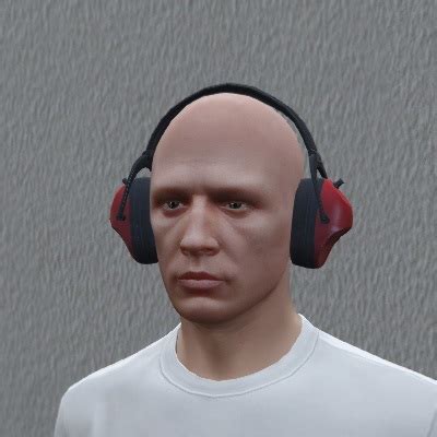 File Prop M RAGE Multiplayer Wiki File Prop M RAGE Multiplayer Wiki