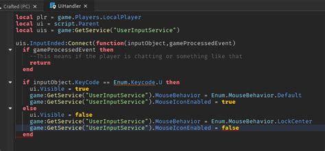 Help With Code Not Working Scripting Support Developer Forum Roblox