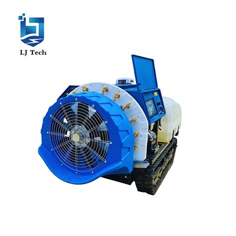 Multi Function Orchard Robot Buy Multi Function Orchard Robot Product On Lj Tech Agri Robot