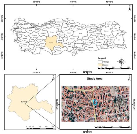 Sustainability Free Full Text Point Cloud Based Historical Building Information Modeling H
