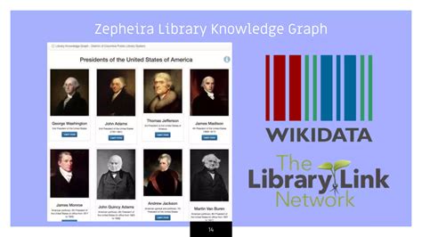 knowledge graphs and graph databases pptx computing technology