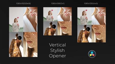 Event Promo Openers Ft Advertising And Brand Envato