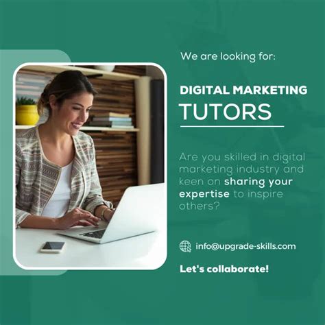 Upgradeskills On Linkedin Upgradeskills Professionaldevelopment