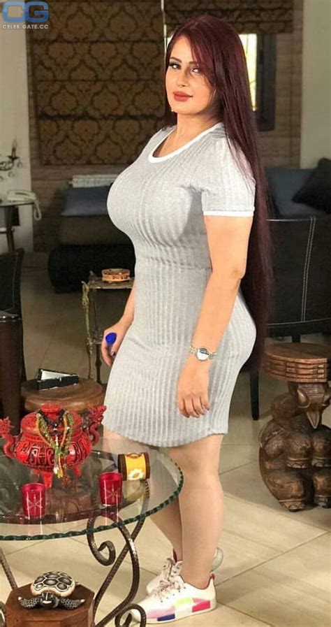 Sulaf Jalil Nude Pictures Onlyfans Leaks Playboy Photos Sex Scene Uncensored