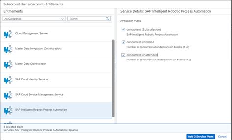Sap Help Portal Sap Online Help