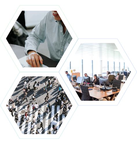 Iot Customized Solutions Evalan