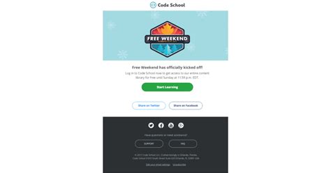 how to build an email marketing strategy as an edtech company that