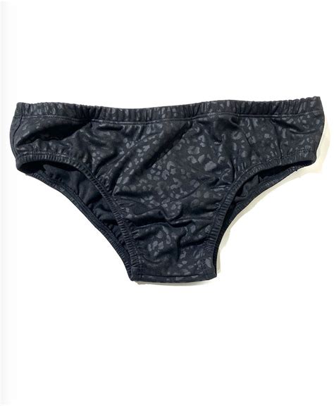 Npc Mens Classic Physique Trunks Npc Classic Physique Etsy