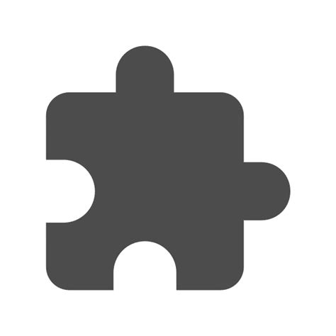 Building A Rust Plugin For A C Sdk Two Six Technologies