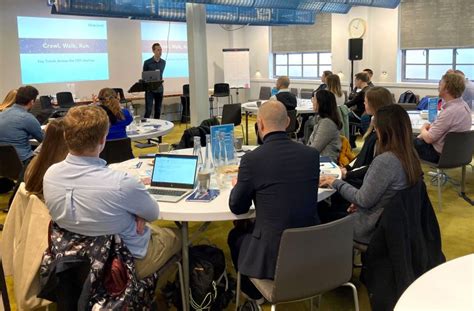 Blueconic On Linkedin Cdp