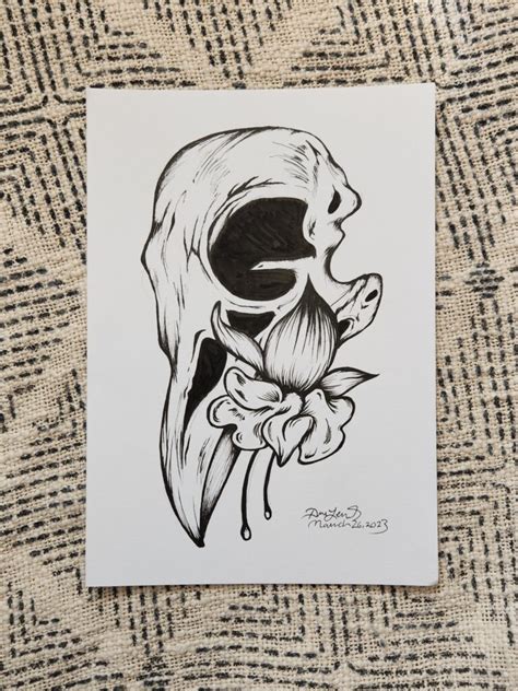 Visual Art Feature With Dre Levant Sage Cigarettes Magazine