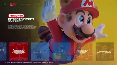 Add Themes Into Frontend Recalbox Wiki