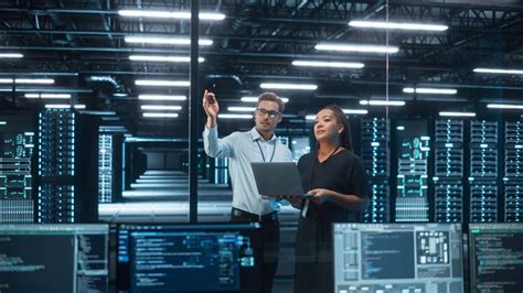 Equinix And Cisco Deliver Key Encryption Technology Over Global