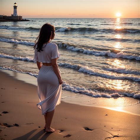 Python Password Management Keyring Medium