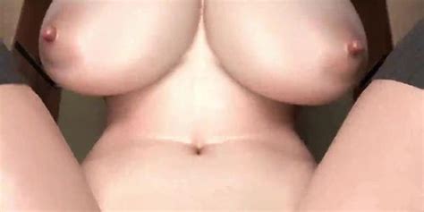 Free Cgi Porn Videos And Sex Movies Tnaflix Com