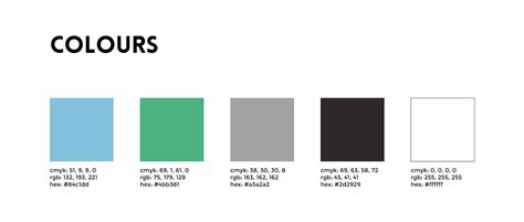 CTRL ALT DELETE On Behance