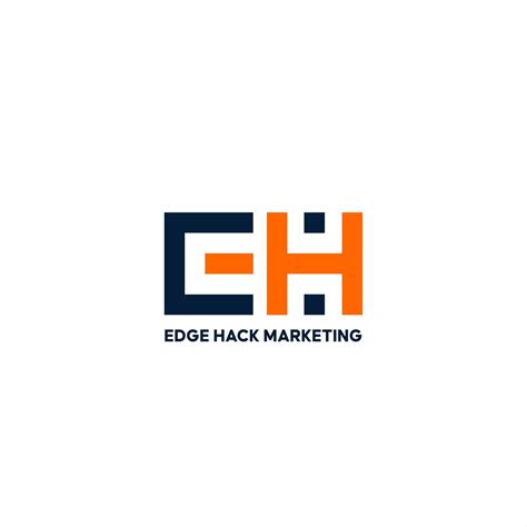 Edge Hack Marketing