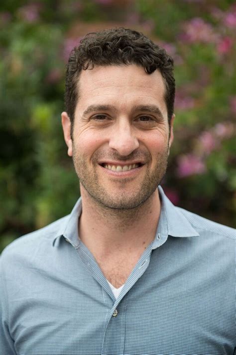 Matthew Gandys Instagram Twitter And Facebook On Idcrawl