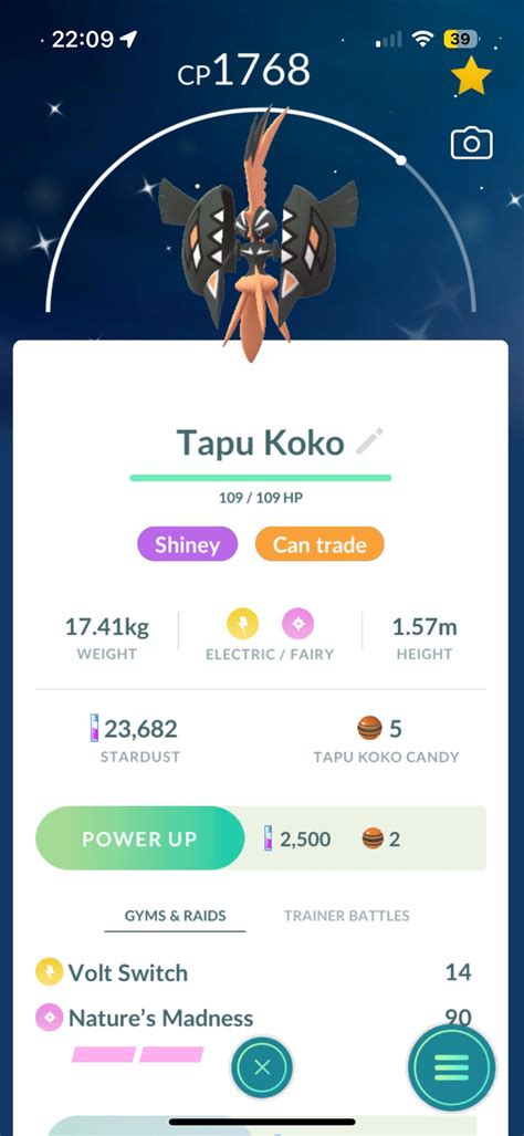 Cant Fly Lf Offers Rpokemongotrade