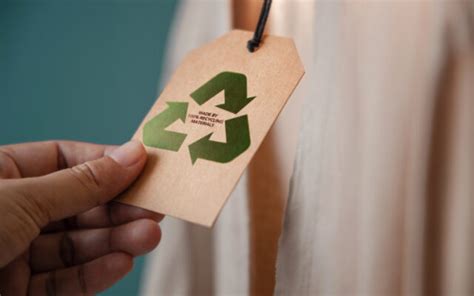Marketing xanh là gì Tổng quan về Green Marketing Viecmarketing