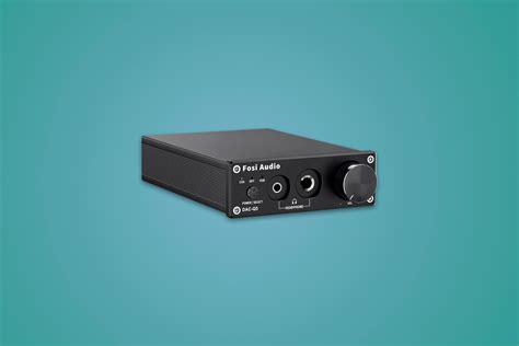 5 best raspberry pi dacs in 2025