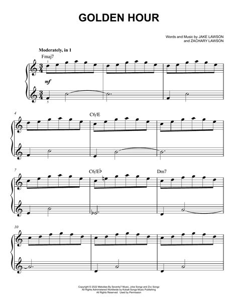 Sunroof Piano Beginner At Shirley Pierson Blog