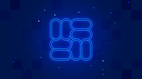 Infinity Loop Relaxing Puzzle Apk For Android Download
