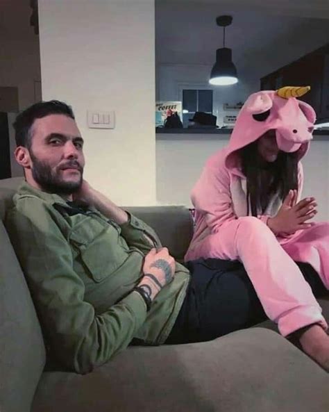 Cairokee In 2024 Motivational Quotes Wallpaper Funny Arabic Quotes