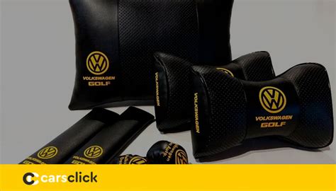 Оригинальные фирменные аксессуары Volkswagen: брелоки, чашки, ручки ...