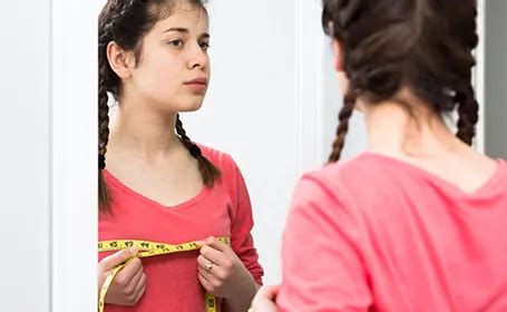Stages Of Puberty Signs And Stages Of Puberty In Girls Always South Africa