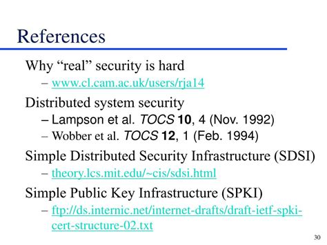 Ppt Operating System Vs Network Security Powerpoint Presentation
