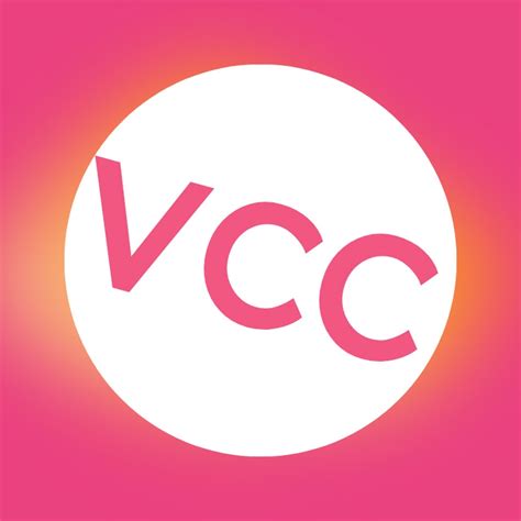 View Computer Classes Youtube