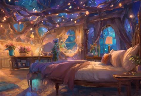 Dopamine And Sleep The Intricate Dance Of Neurotransmitters In Rest