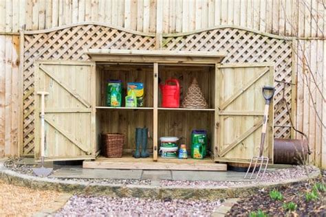 How Many Bins Do I Need Use Our Bin Choice Calculator