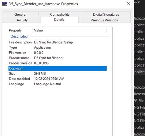 Runtime Error At 68 328 Get Help D5 RENDER FORUM