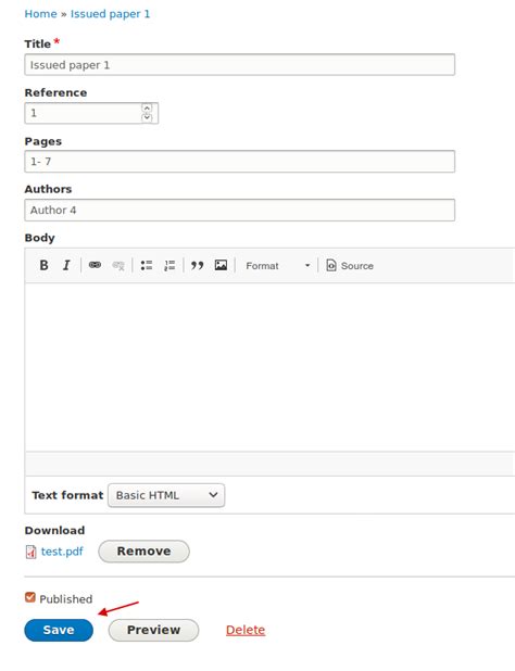 how to rewrite the output of views fields in drupal ostraining