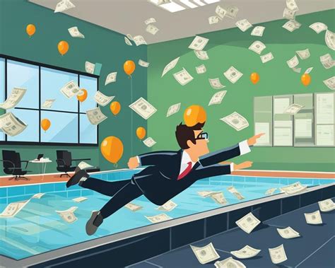 Excel Tips And Tricks For Accountants