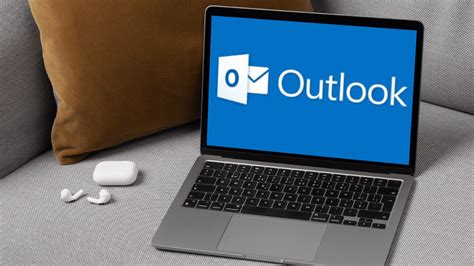 How To Set Auto Reply In Outlook App And Desktop Easy Step By Step Guide How To Set Out Of