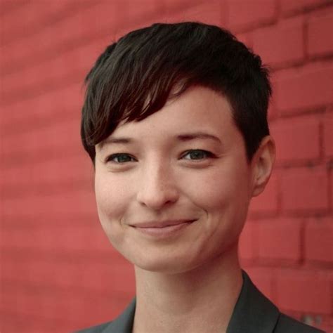 Maya Bialik Wheelock College Of Education And Human Development